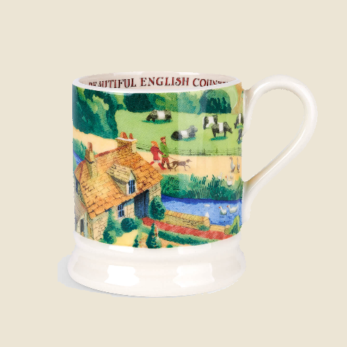Emma Bridgewater | Brits