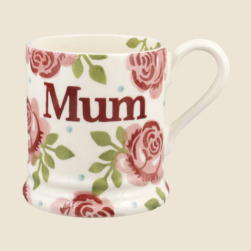 Emma Bridgewater | Brits